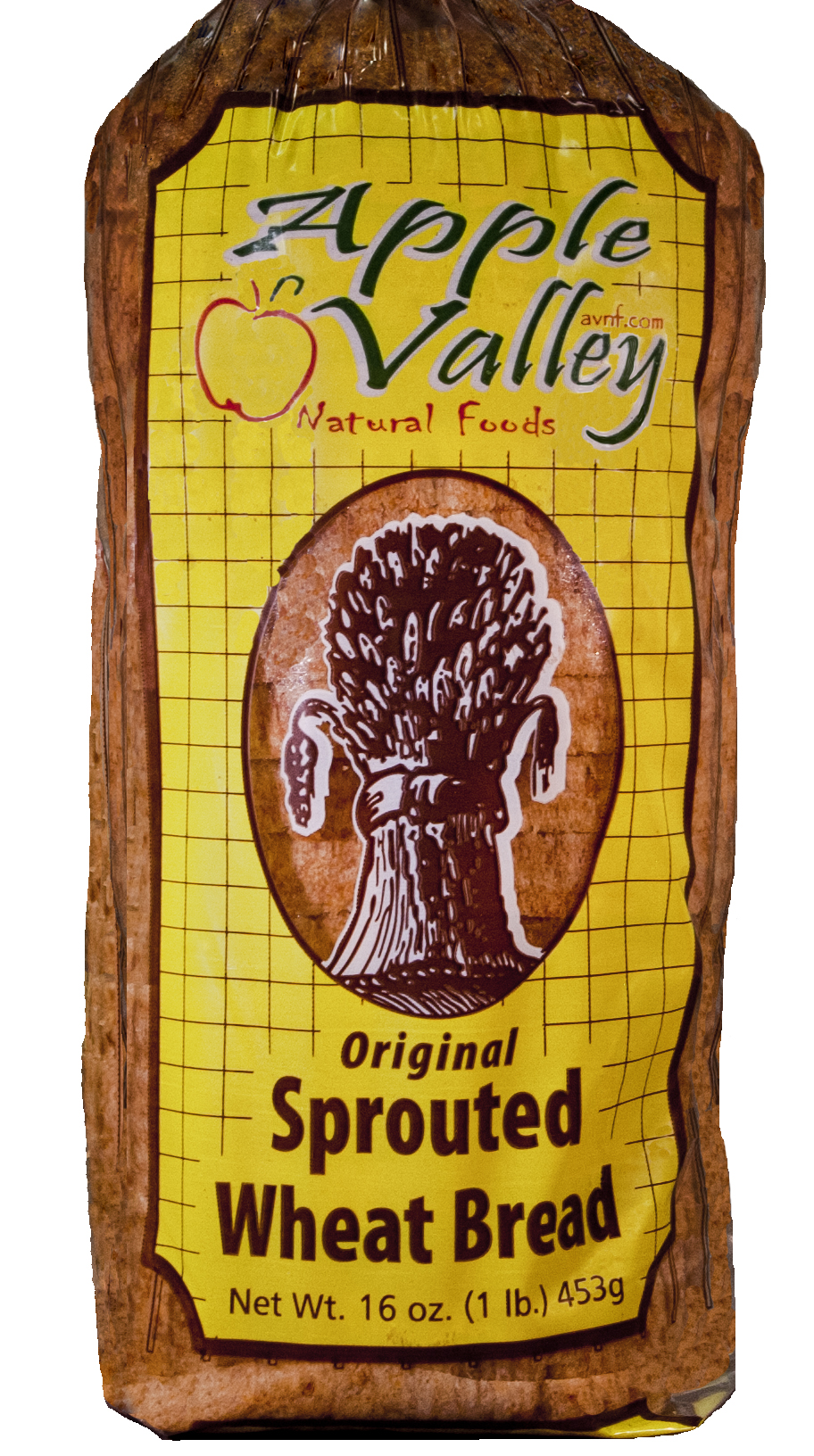 Company - Apple Valley Natural Foods